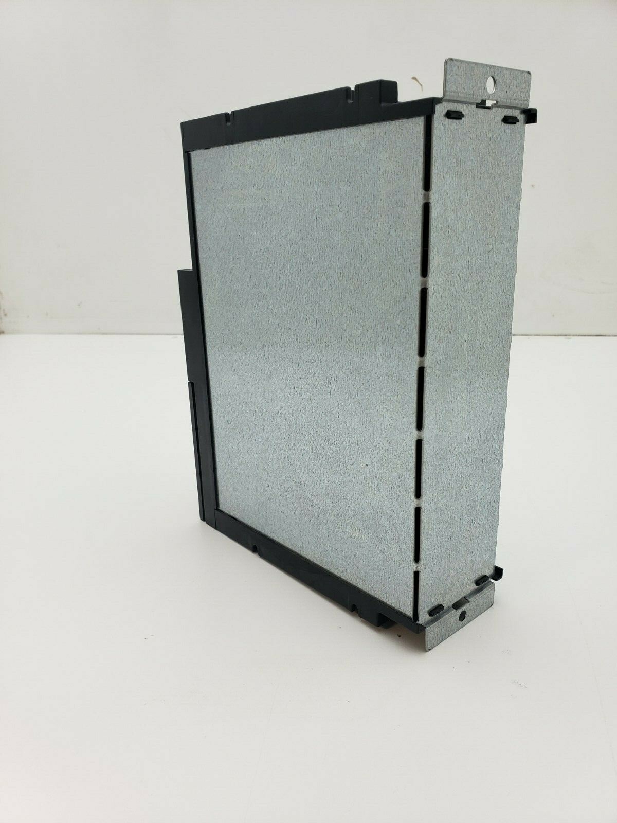 AEG Thyro-P Communication Enabled SCR Thyristor Power Controller | eBay