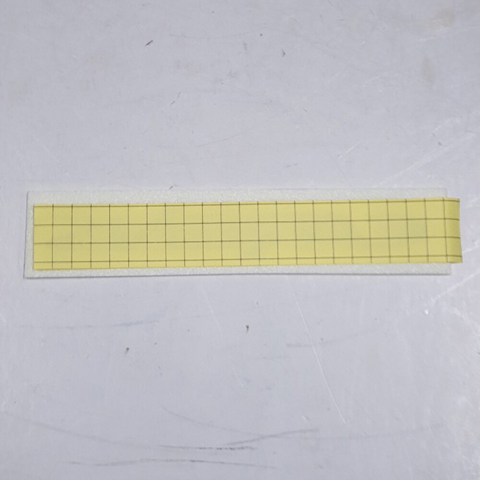 OEM 86310 1D050 Rear Trunk Gold CARENS Logo Emblem For 2007 2009 Kia ...