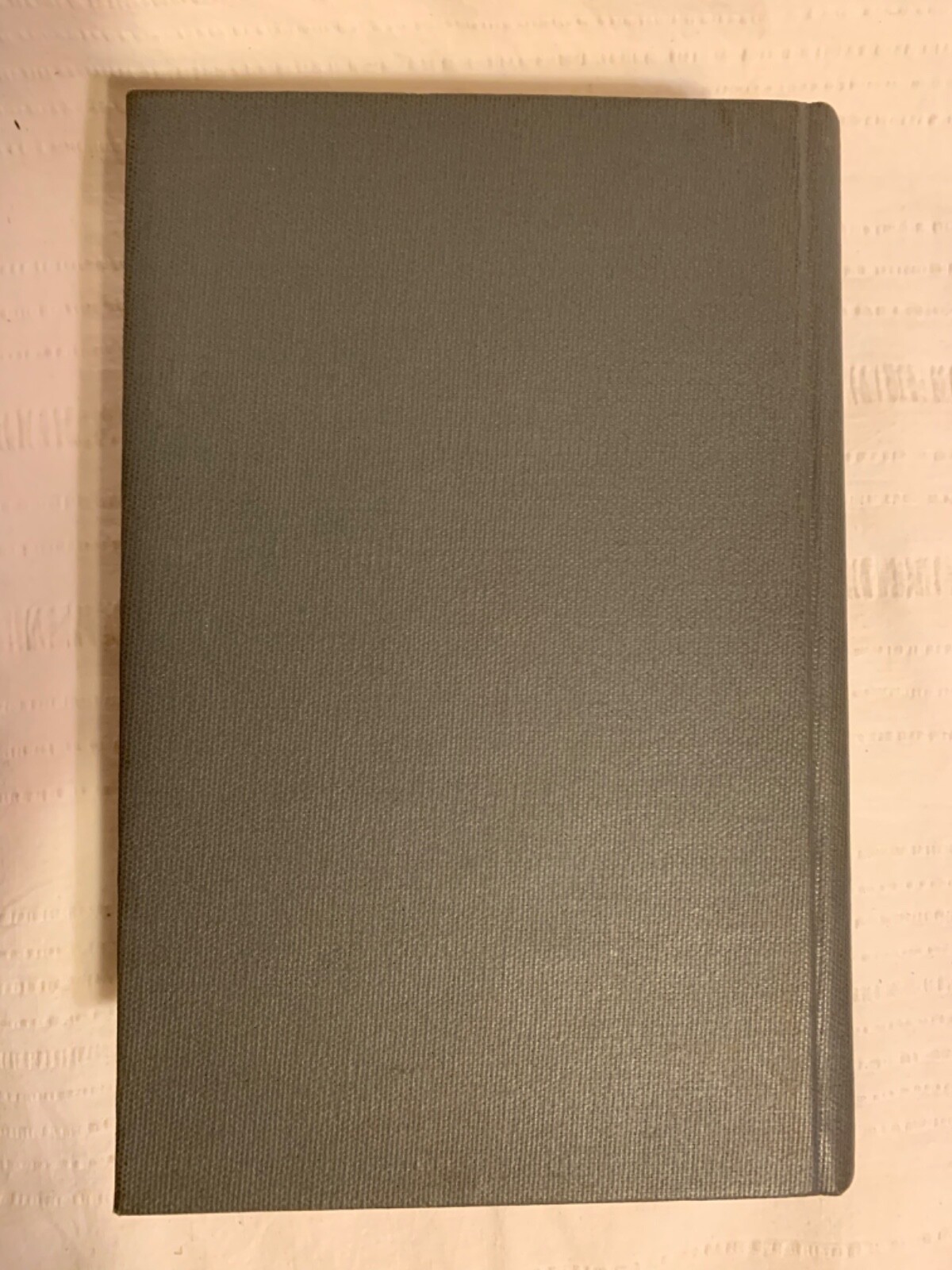 The Works of John Wesley Volume 1: Sermons I (1-33) by Outler, Albert C ...