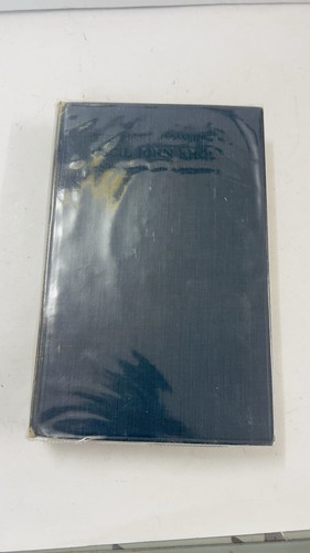 Monograph And A Reminiscence by Cecil Waye (John Rhode) | eBay