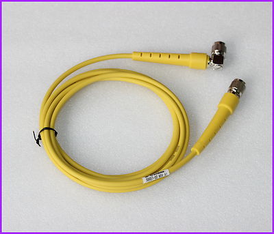Total Stations & Accessories - Trimble Gps Antenna Cable