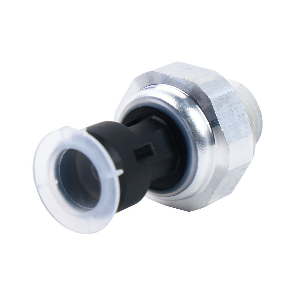 OEM 12573107 Oil Pressure Sending Unit For Chevrolet GMC Cadillac Buick ...