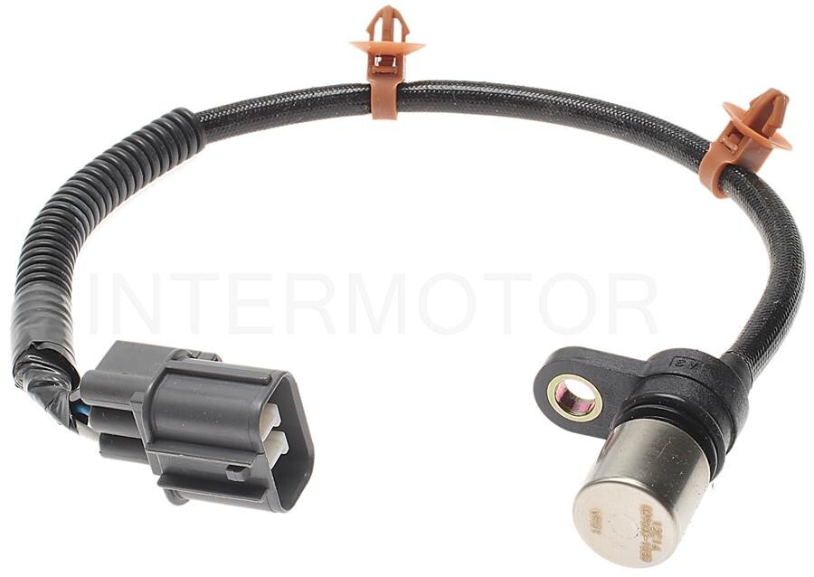 Engine Crankshaft Position Sensor Intermotor PC259 fits 00-05 Honda ...