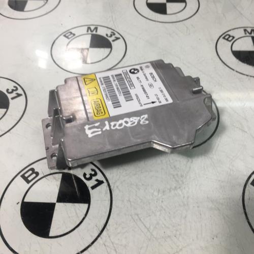 Boitier air bag BMW SERIE 3 E90 65779184432 | eBay