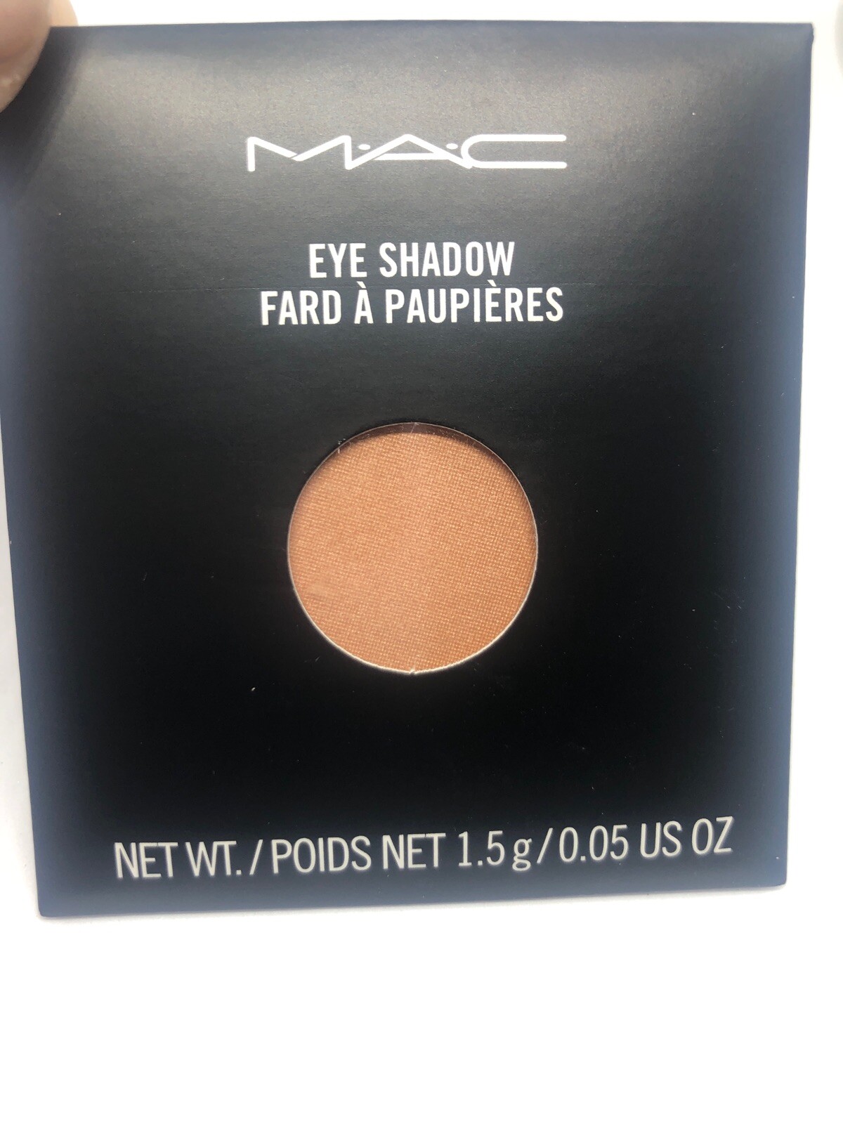 Mac Arena Eyeshadow