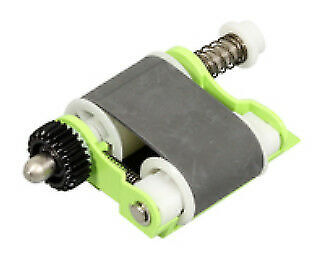 Genuine Lexmark 40X8431 ADF Maintenance Kit for sale online | eBay