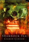 Shamrock Tea | eBay