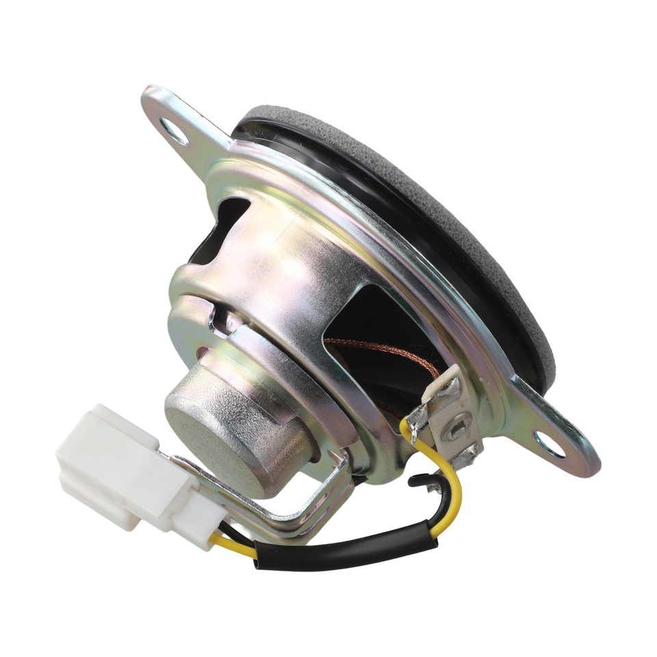 Optimized Charging Car Speaker Assembly 96390D9000 for Kia For Kx5 ...