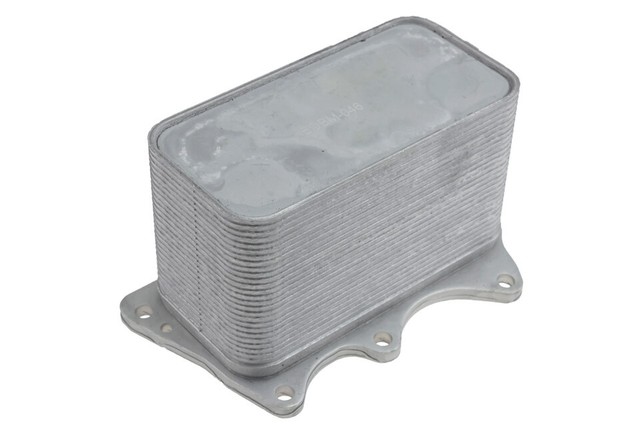 For BMW X3 X4 X5 X7 Radiator Oil Engine Cooler 11428583901 for sale ...