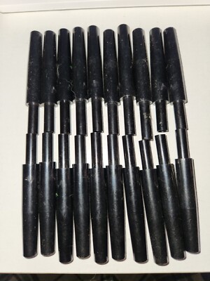 Guides, Tips & Ferrules - Fishing Rod Ferrules