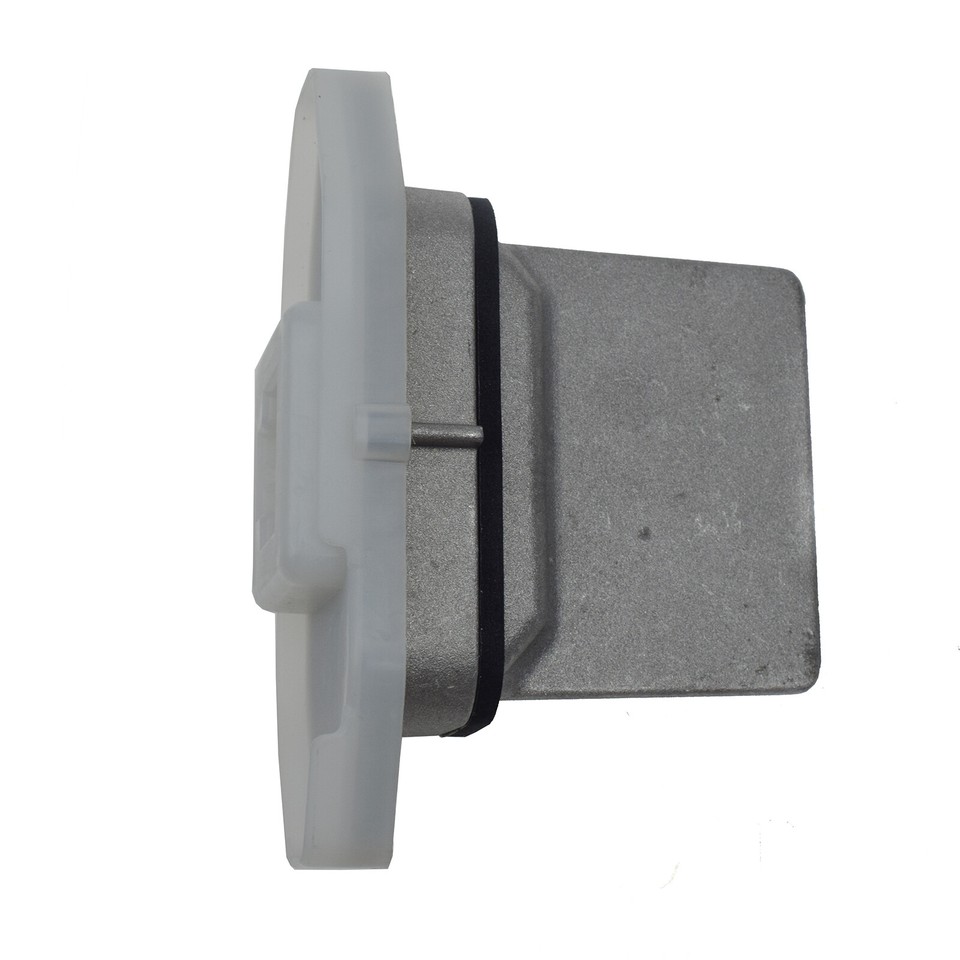 Fan Blower Motor Resistor 27761-2Y000 For Nissan Maxima Altima Infiniti ...