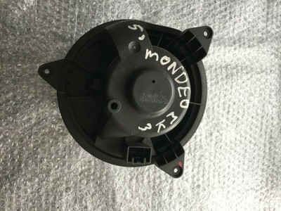 FORD FOCUS MK1/MONDEO MK3/CONNECT BLOWER MOTOR XS4H-18456-BD | eBay UK