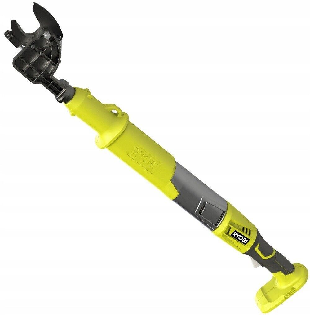 Ryobi ONE+ OLP1832B 18V Akku-Astschere (5133002842) online kaufen | eBay.de