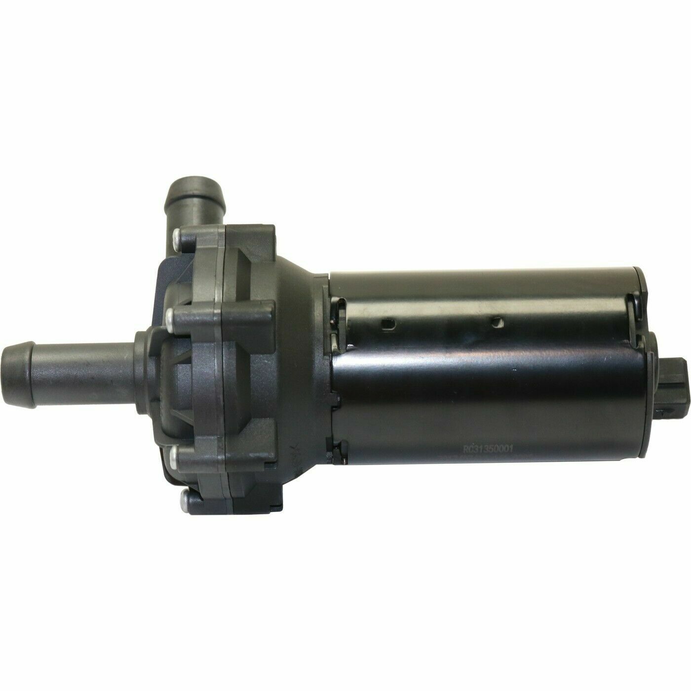 Auxiliary Water Pump, PEB500010 0392022002 for Chevy / Ford / Range ...