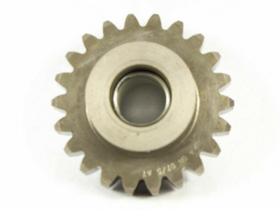 Audi/Volkswagen 1990-2006 Reverse Gear 01E311529A | eBay