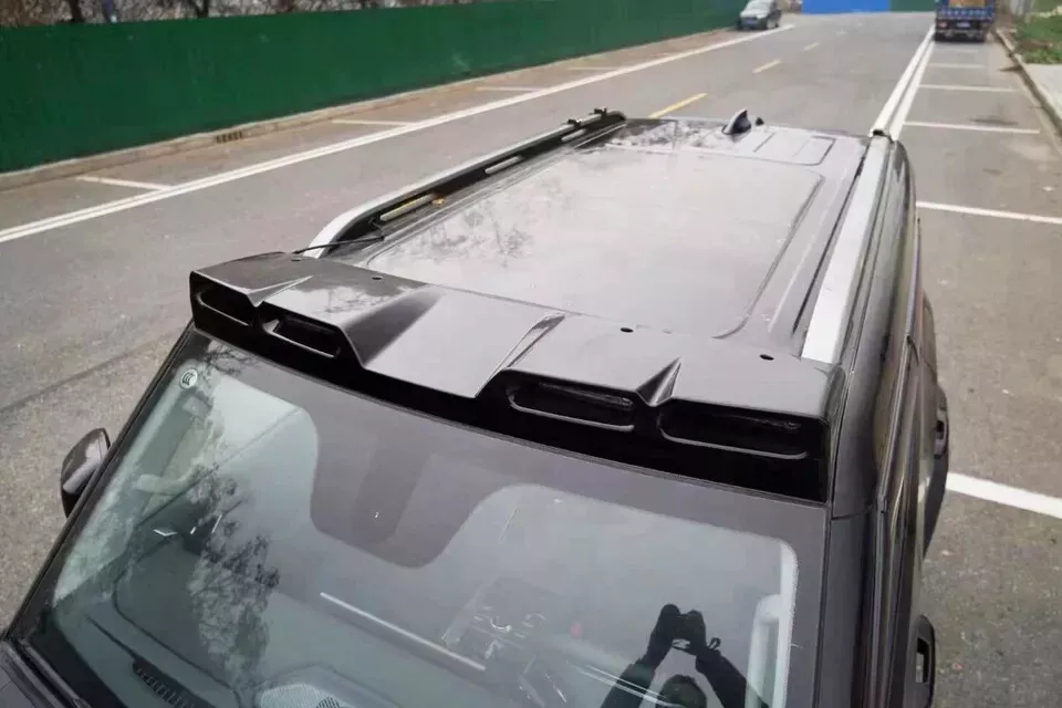 Fits For All