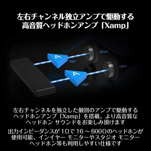 SBX-G6 reative Sound BlasterX G6 High Quality Portable Hi-res ...