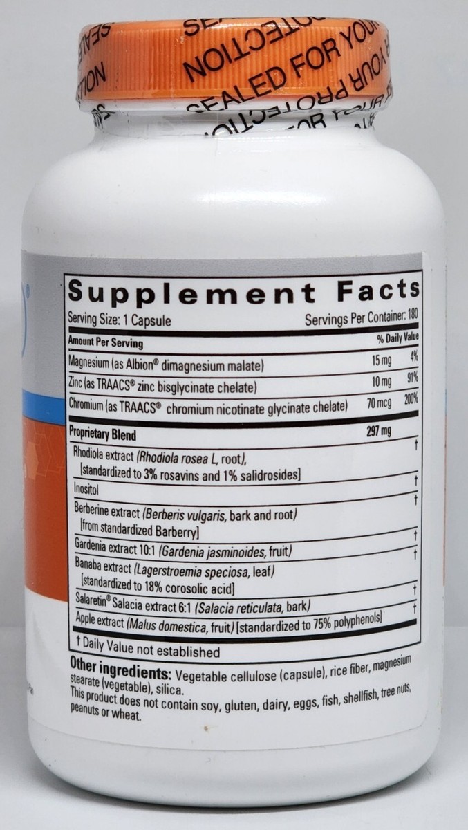 Where To Buy Golo Release In Canada Factory Sale | emergencydentistry.com