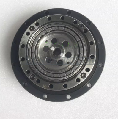 USED 1PCS FANUC robot reducer A97L-0218-0952#120 A97L-0218-0952 #120 | eBay