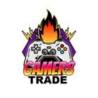 Gamers.Trade 6 Letter Catchy Brandable Premium Gaming Domain Name for ...