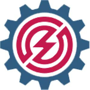 Electronics Central Store | eBay Stores