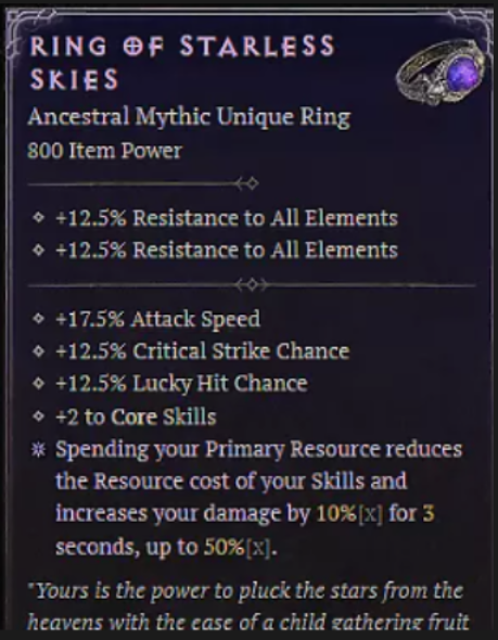 DIABLO 4 IV SEASON 10 🔥RUNE TO CRAFT MYTHIC UNIQUE RUNEWORDS🔥ALL RUNES ...
