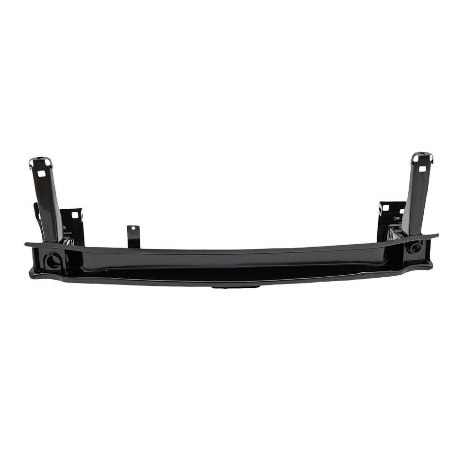 Front Bumper Reinforcement Bar Replacement 17A807109R For VW Jetta 2019 ...