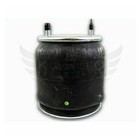 ContiTech Air Spring AS9634 | eBay