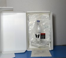 Applied Materials 0010-53901 Producer Ceramic Heater for sale online | eBay