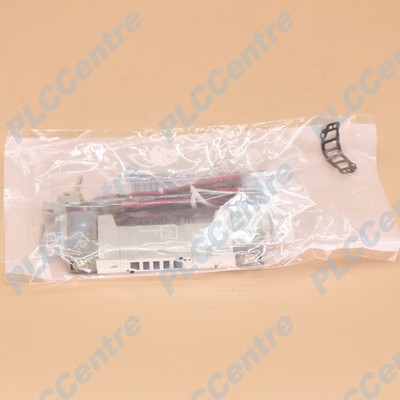 one new SMC SY3340-5LOZ solenoid valve Free shipping | eBay
