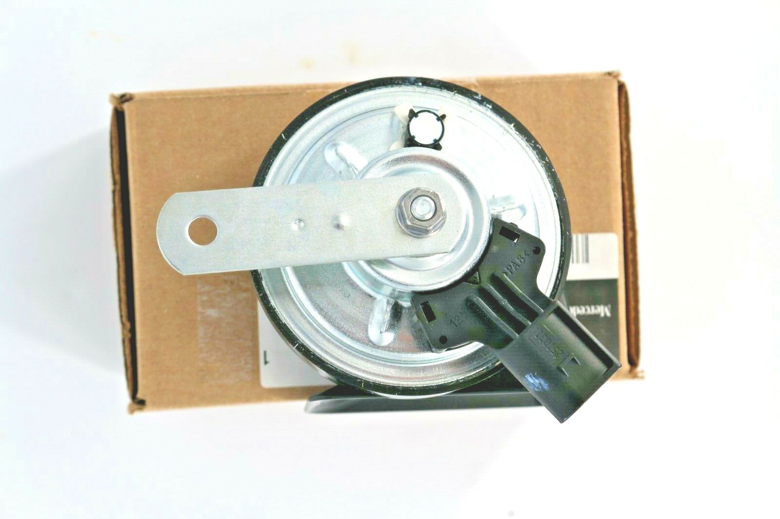 Mercedes-Benz Genuine Horn 0005424104 | eBay