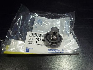 Jim Butler GM Parts Distribution | eBay Stores