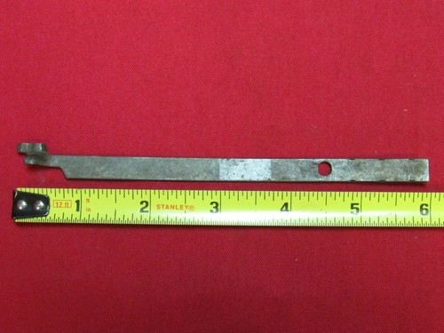 Remington 870 Shell Latch .410 Gauge RIGHT - P/N 31660 | eBay