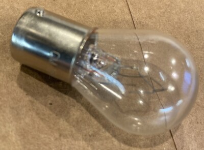 SET OF 5 Chicago Miniature Lighting CM1665 28V LIGHT BULB | eBay