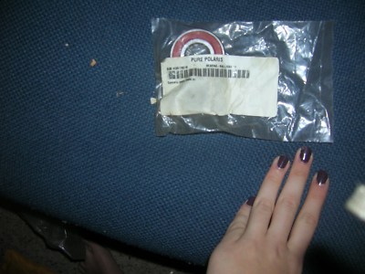 New Polaris ATV Ball Bearing Part # 3513519 | eBay