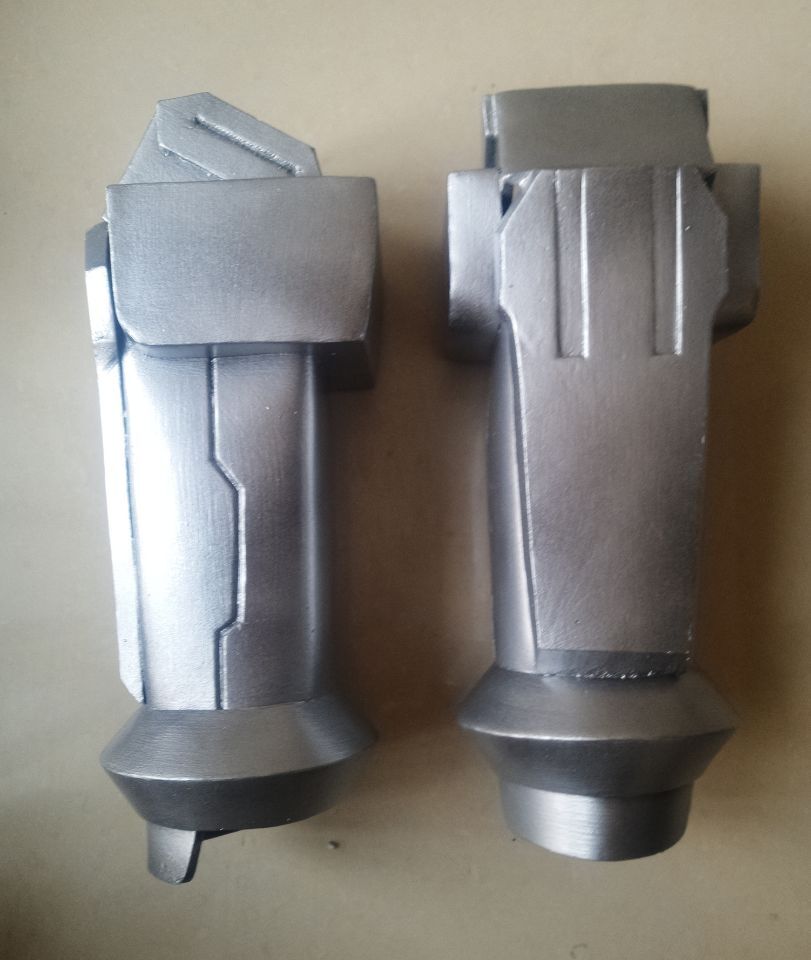 Anime Re:Creators Altair Cosplay Prop Hat Hand Armor Gloves Handmade ...