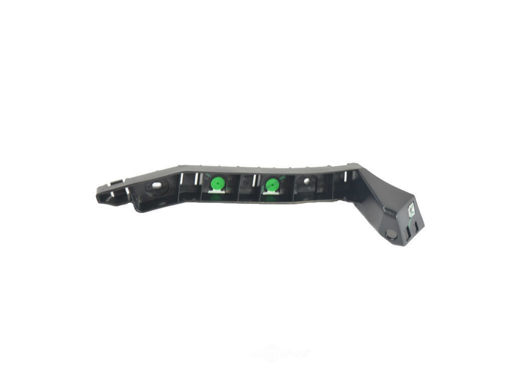 Bumper Cover Bracket Mopar 68244463AB for sale online | eBay