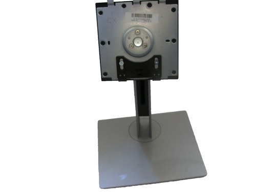 HP Elite E223-V2 Monitor Stand Base Tilt 920996-001 | eBay