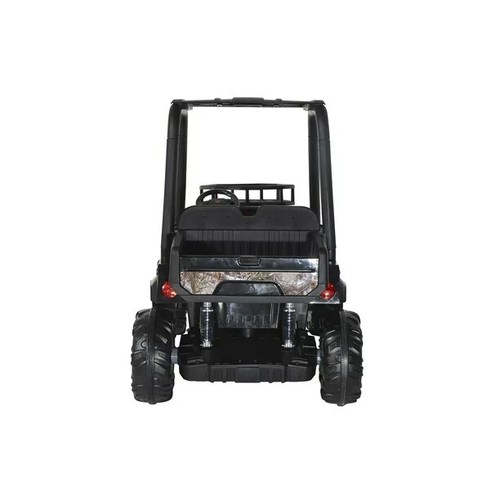 Dynacraft Realtree 24 Volt UTV Ride on Toy 87876805342| eBay
