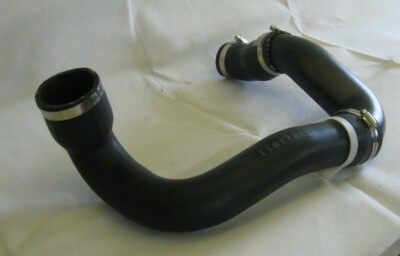 Land Rover Freelander 2 Intercooler Hose LR066429 | eBay