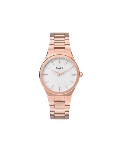 Cluse La Bohme Rose Gold Watch Women Multicolor Watches | eBay Australia