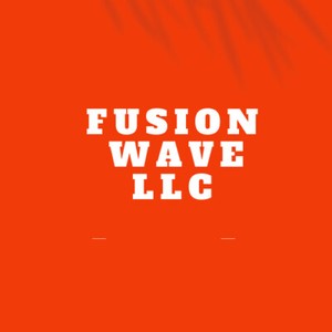 Fusion Wave LLC | eBay Stores