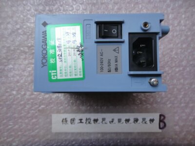 🔥🔥1PC for 100% test GM90PS-1C1H0 (by DHL or Fedex 90days Warranty) | eBay