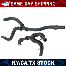 Mopar 05058729AH HVAC Heater Hose Assembly for sale online | eBay