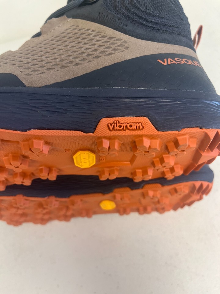 $180 Vasque 7440 Breeze LT NTX Hiking Boot NIB Sz 7,8,9,9.5,10,10.5,13 ...