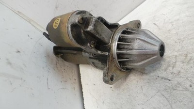 Demarreur DAEWOO NUBIRA 1 PHASE 1 96208782 | eBay