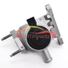 25710-75020 Valve assy air switching For Toyota 2571075020 | eBay