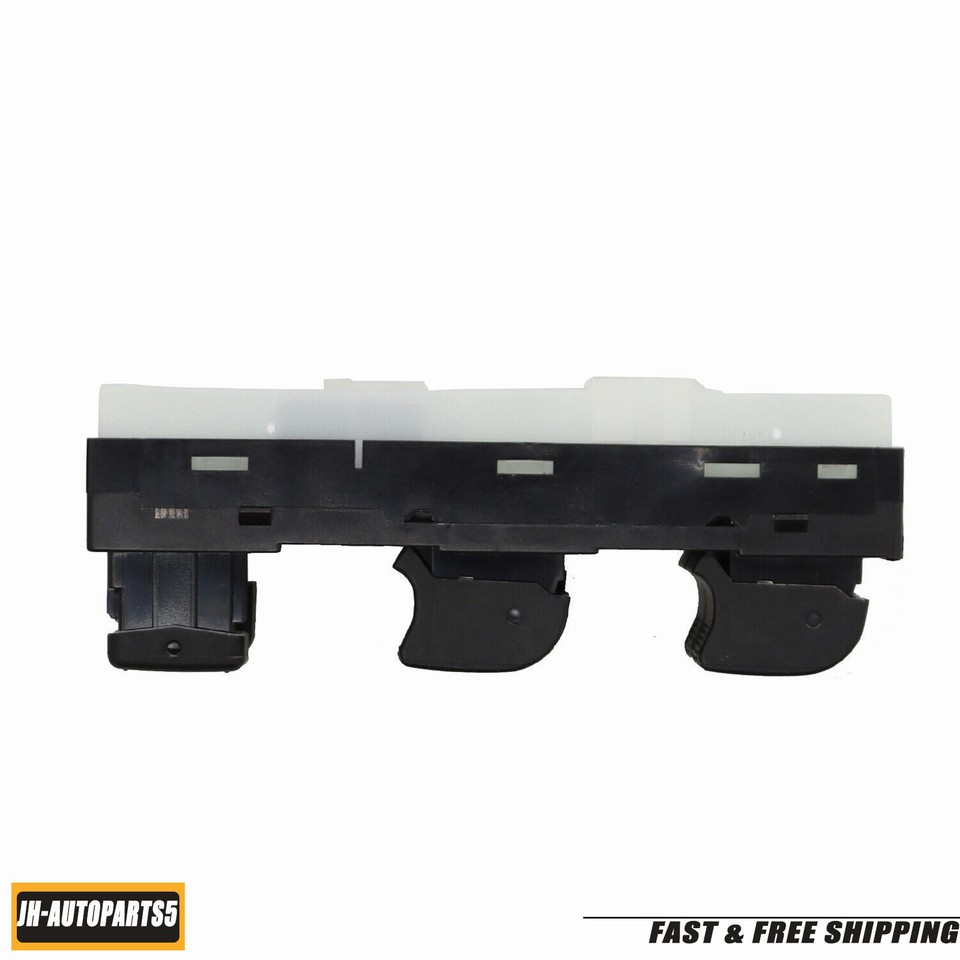 Front Driver Side Power Window Switch 83071-SG040 for Subaru Forester ...