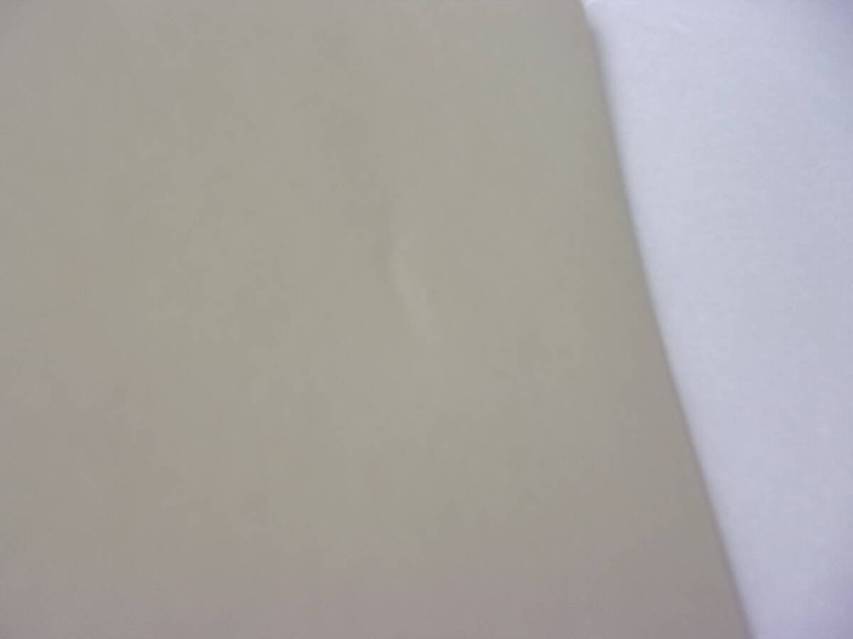 Perrine Story Research Notes Vol 41 Life Marocourt Doujinshi End ...