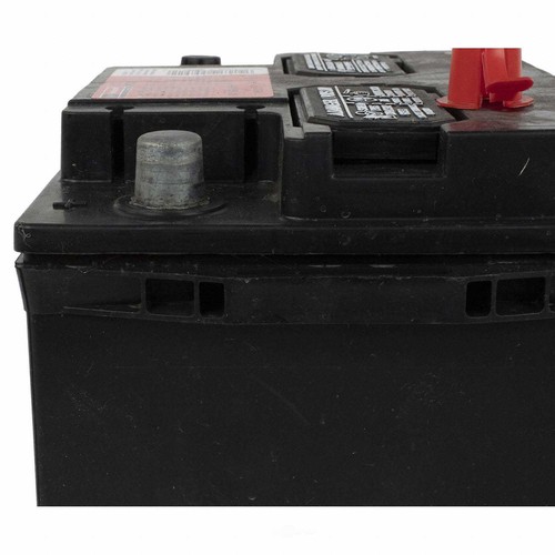 Vehicle Battery-Tested Tough Max Battery Motorcraft BXT-96R-500 | eBay